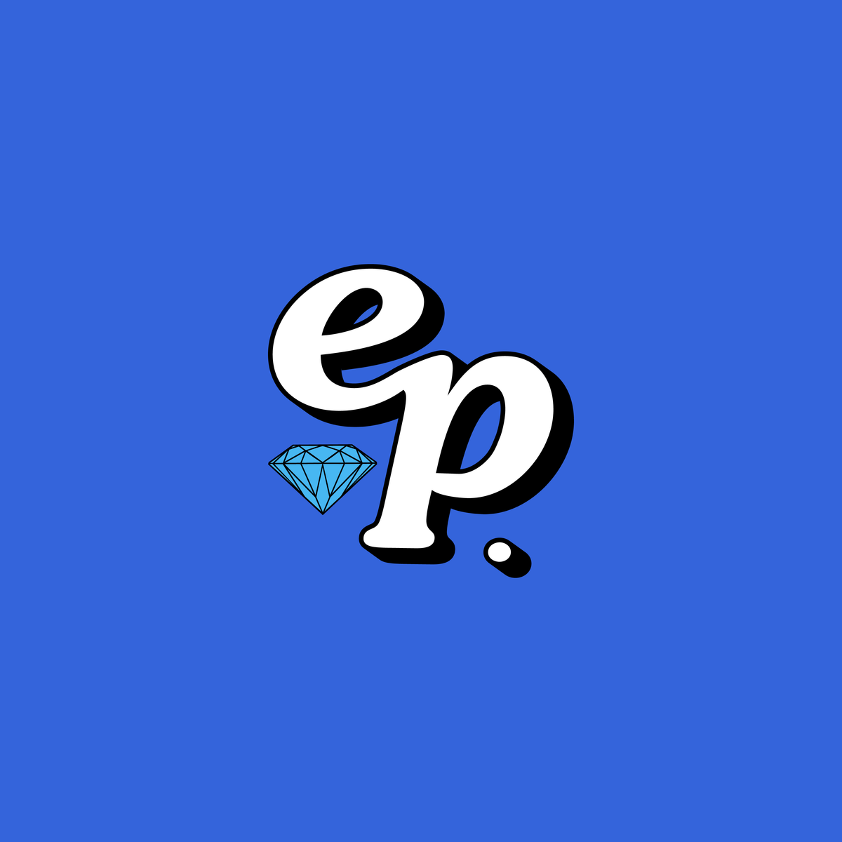 epitome. | Vintage Pieces and Original Releases